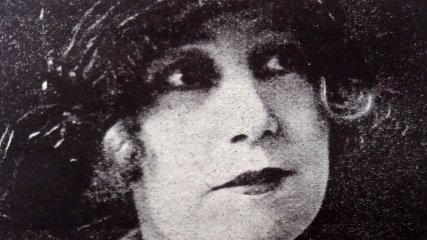 Růžena Šlemrová (†75): Talentovaná noblesní dáma s psíčkem | Čas jen pro mě